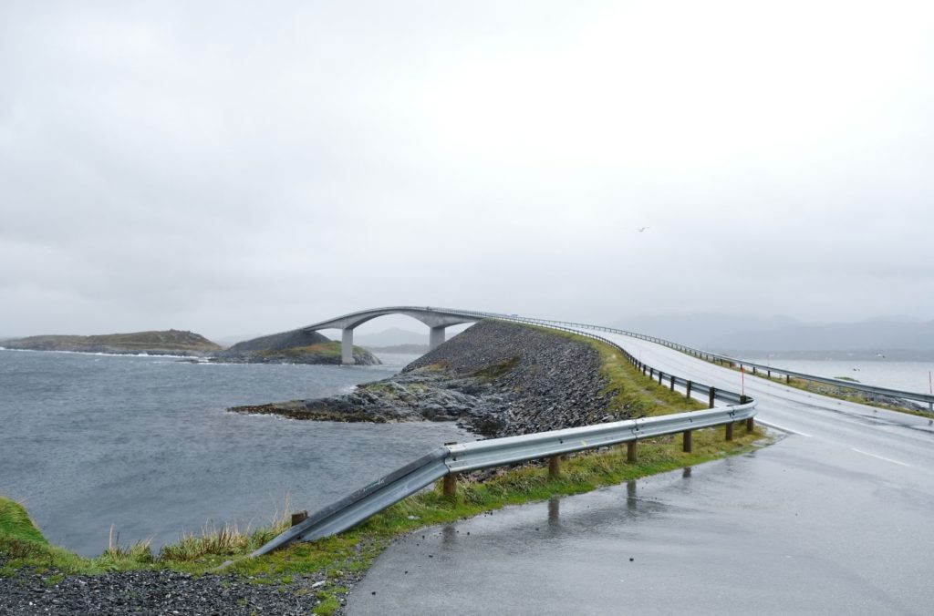 Things You Should Do in Mosjøen