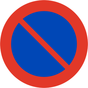 Norwegian Road Rules You Must Know Before You Drive - The Hidden North
