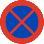 Norwegian Road Rules You Must Know Before You Drive - The Hidden North