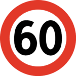 Norwegian Road Rules You Must Know Before You Drive - The Hidden North