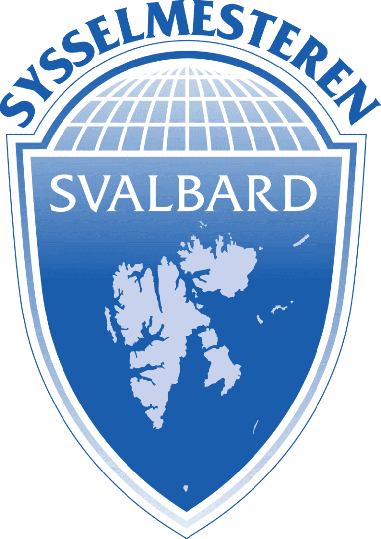 The History of Svalbard (Summarised) - The Hidden North