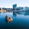 The Complete Guide to Saunas in Norway - The Hidden North