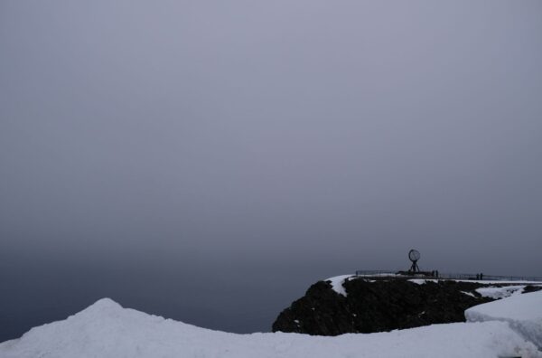 How to Get to North Cape: Seasonal Guide - The Hidden North