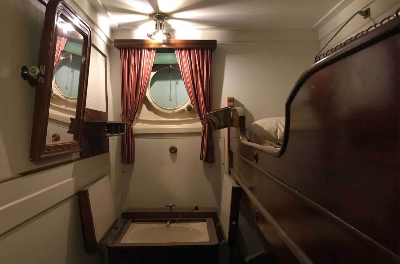 The Fram Museum – The Ultimate Visitor Guide for Travellers - The ...
